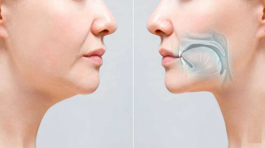 Mewing: What It Is, How to Do It, and Does It Actually Work