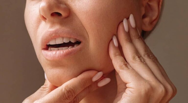 Mewing: What It Is, How to Do It, and Does It Actually Work